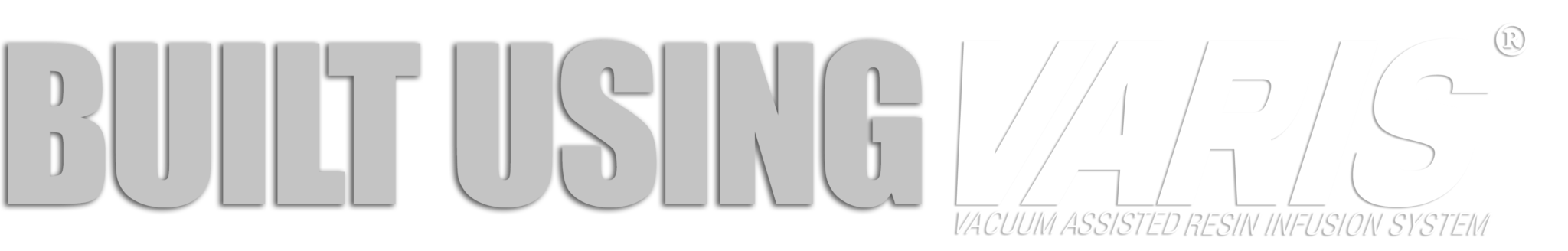 2026 Cobia 320 CC | 32 ft Twin Engine Fishing Boat | Cobia Boats